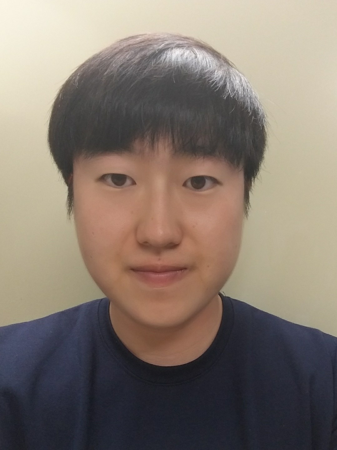 Structural Bioinformatics Laboratory - POSTECH